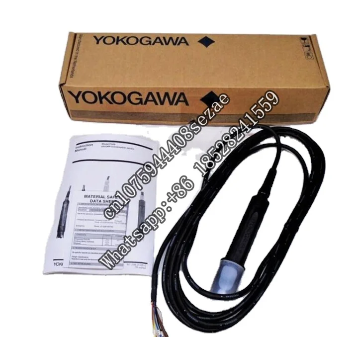 Yokogawa-FU20-10-T1-NPT-Model-FU20-Widebody-Type-pH-ORP-Sensor-Stock.jpg
