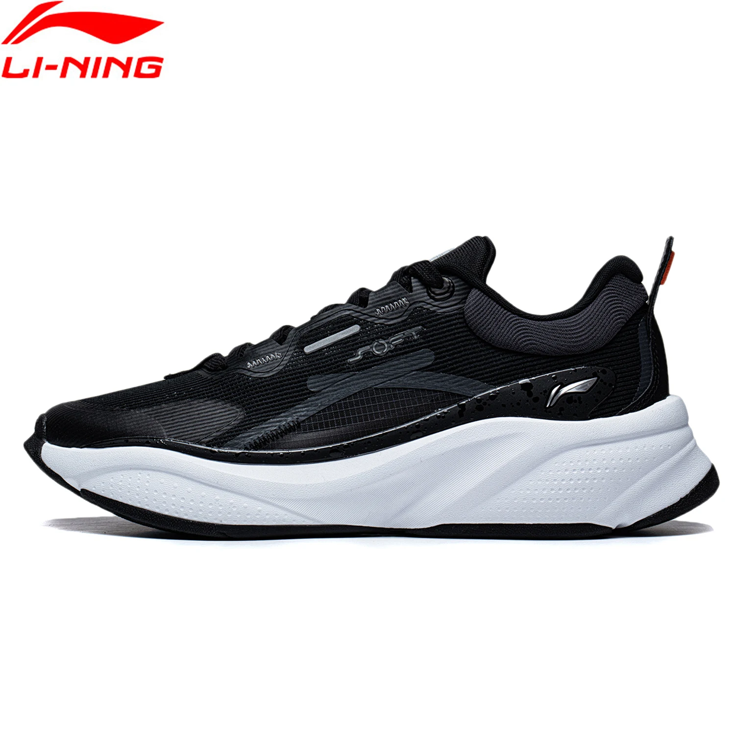 Store Home Products Feedback Brand story