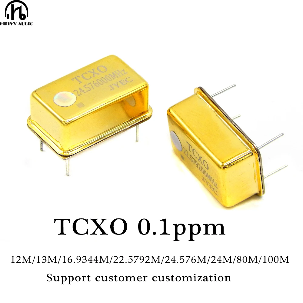TCXO-OCXO-0-1ppm-12M-13M-24M-100M-80M.jpg