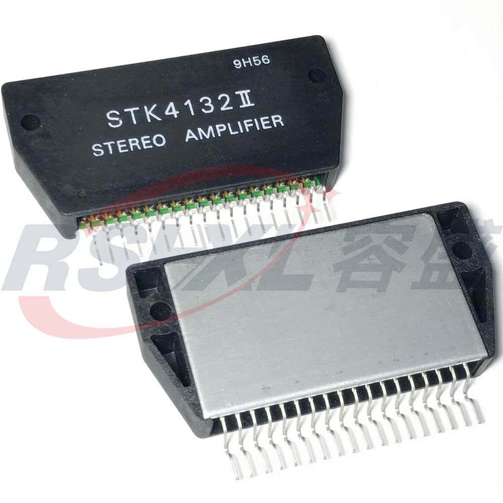Sd32f3c6eeb0f428689e197355b193606I.jpg