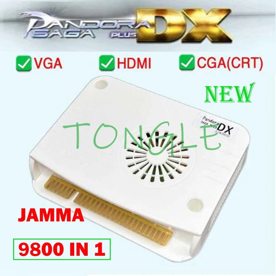 Sd33011c8ed034ccc93967f6a38aab223f.jpg