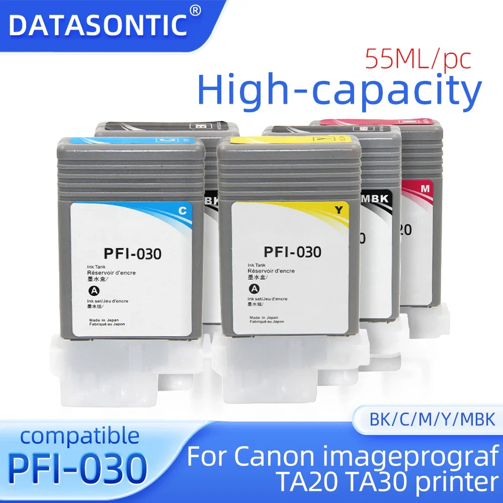Cartucho-de-tinta-Compatible-con-PFI-030-PFI-030-55-ML-PC-para-impresora-Canon-TA20.jpg