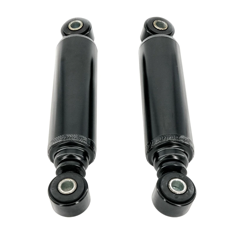 Golf-Cart-Shock-Front-Rear-Shock-Absorbers-For-Club-Car-DS-Electric-Gas ...