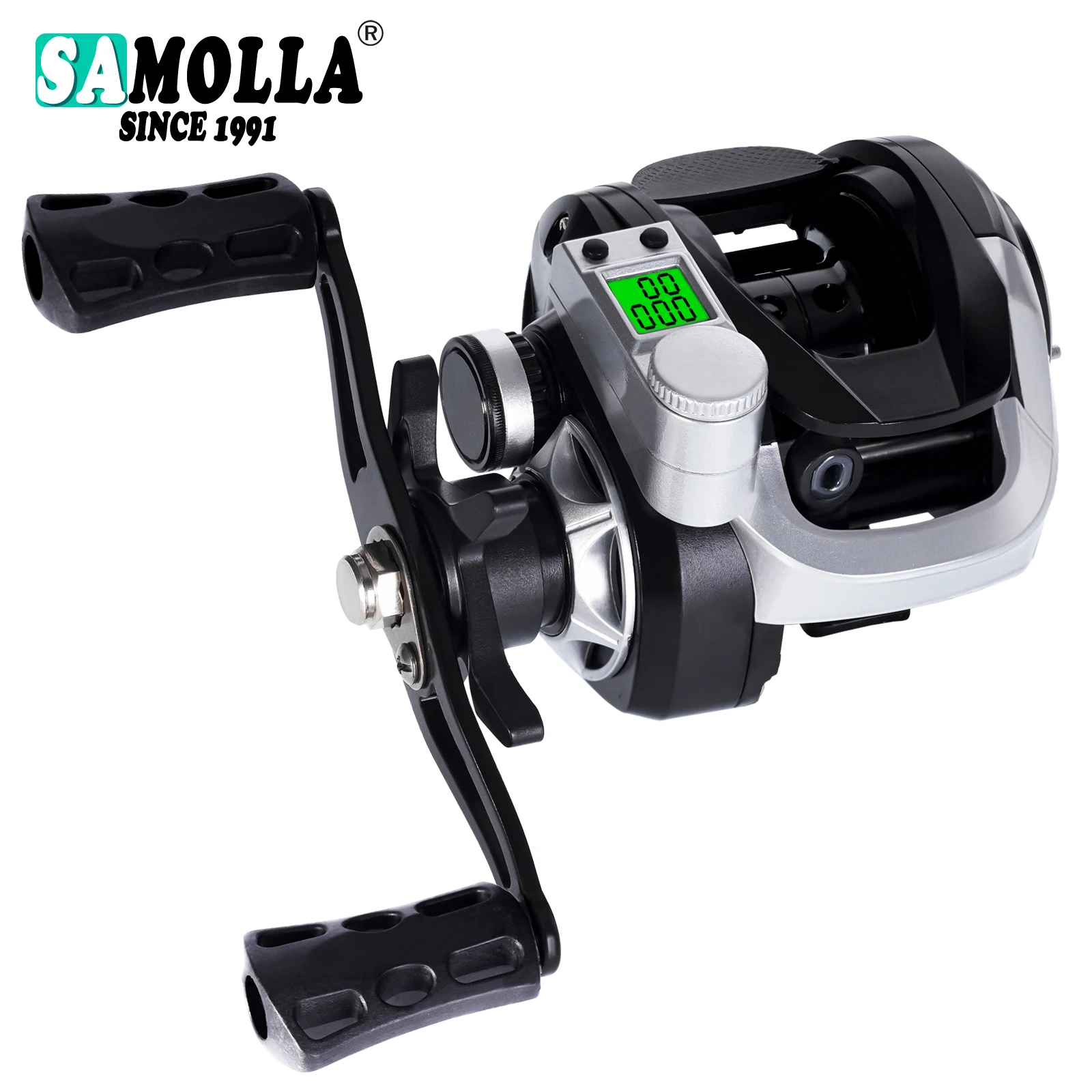 2023-New-Electronic-Baitcasting-Led-Screen-Fishing-Reel-High-Speed-7-2 ...