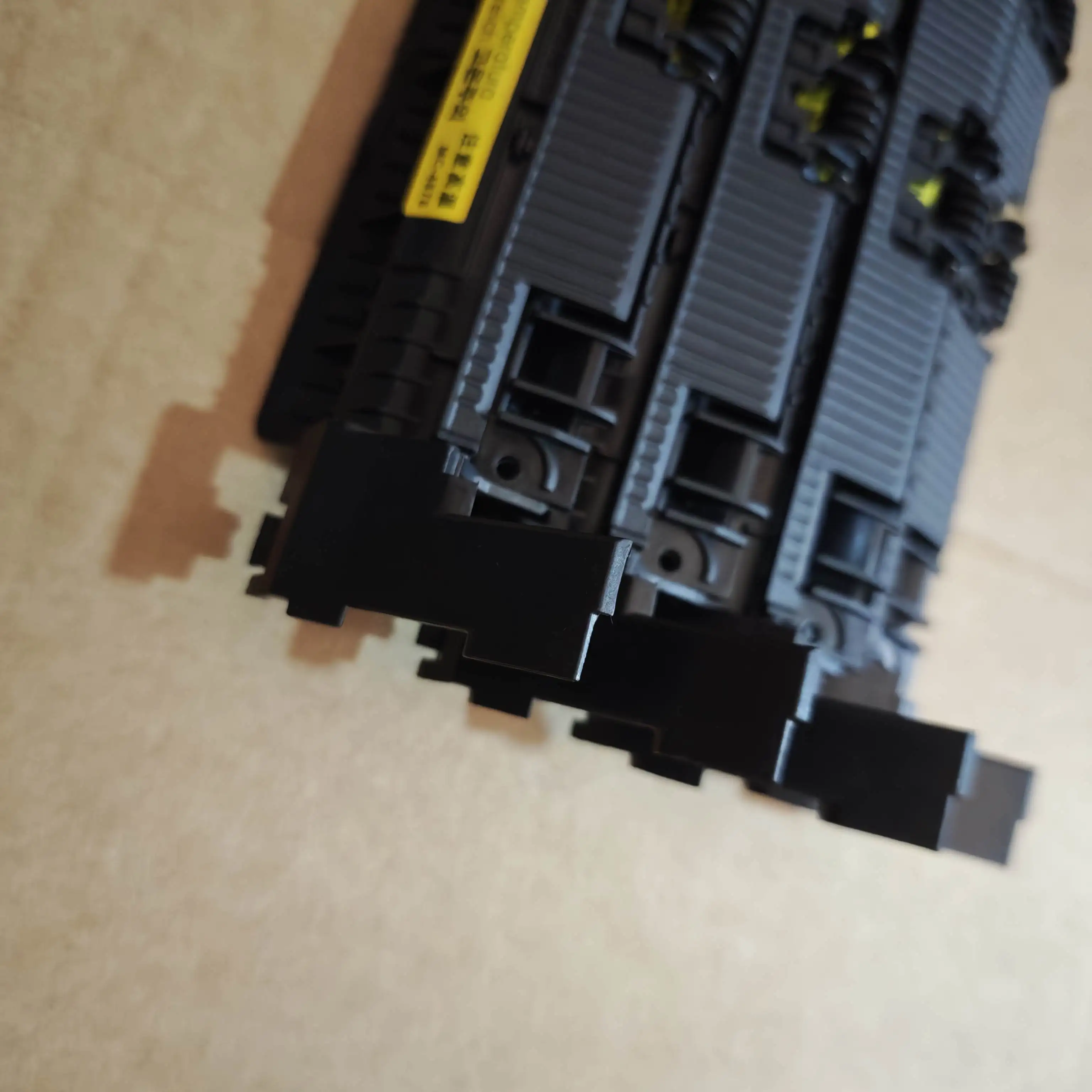 Sd330e0b517d54109b2dec90a6122ad76k.jpg