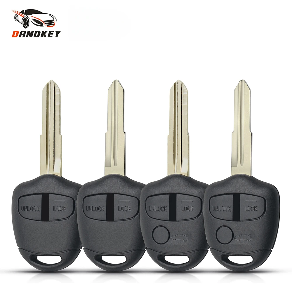 Store Home Products Sale Feedback