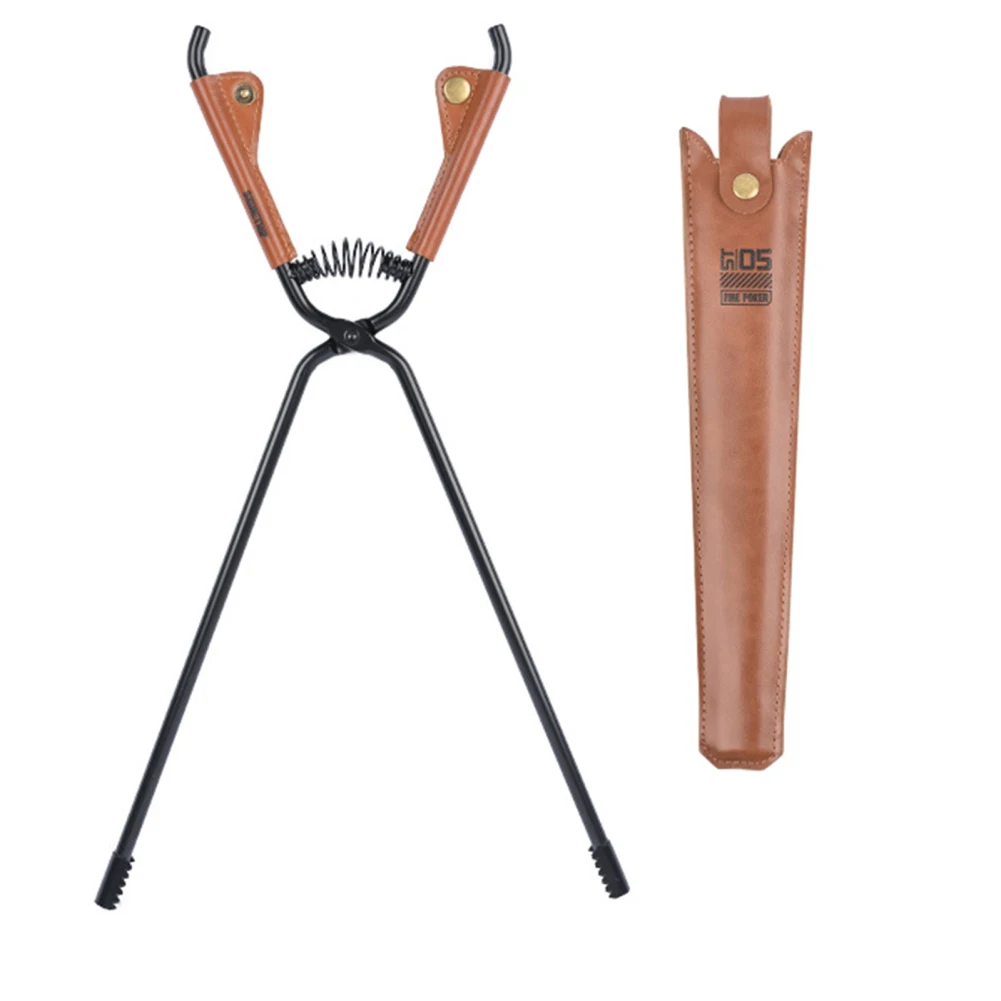 Fireplace-Tongs-Firewood-Tongs-Wood-Fired-Oven-Tool-Grill-Camping-Fire ...