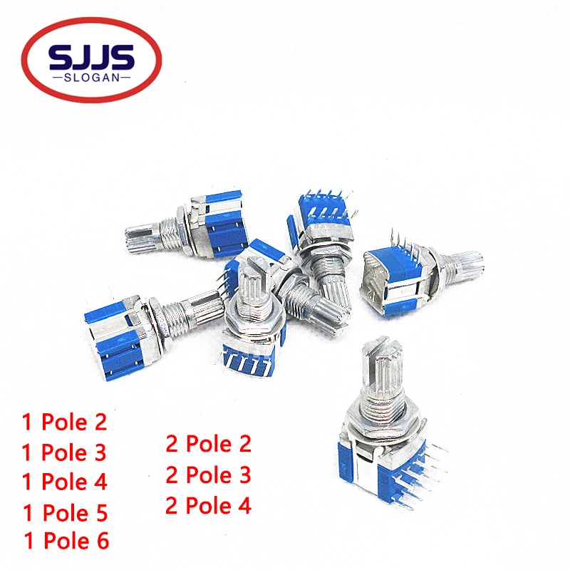 5PCS-RS1010-Band-Switch-Rotary-Switch-Gear-Change-Switch-1-Pole-2-Position-1-Pole.jpg