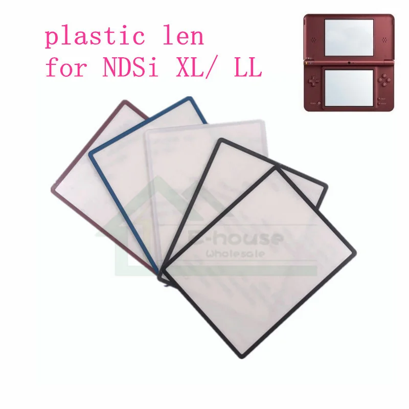 Sd331a6b691ee435db56df4a8edc5fe8dp.jpg