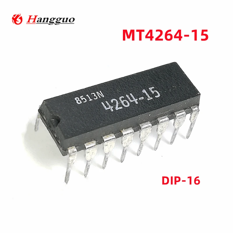 10Pcs-Lot-Original-MT4264-15-MT4264-DIP-16-IC-Chip.jpg