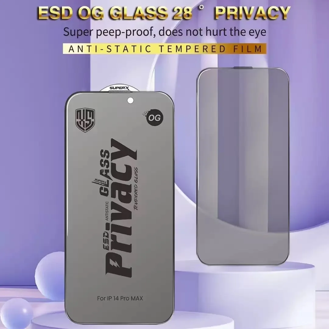 Sd331f0000bc845039c0a9710e4aeb360b.jpg