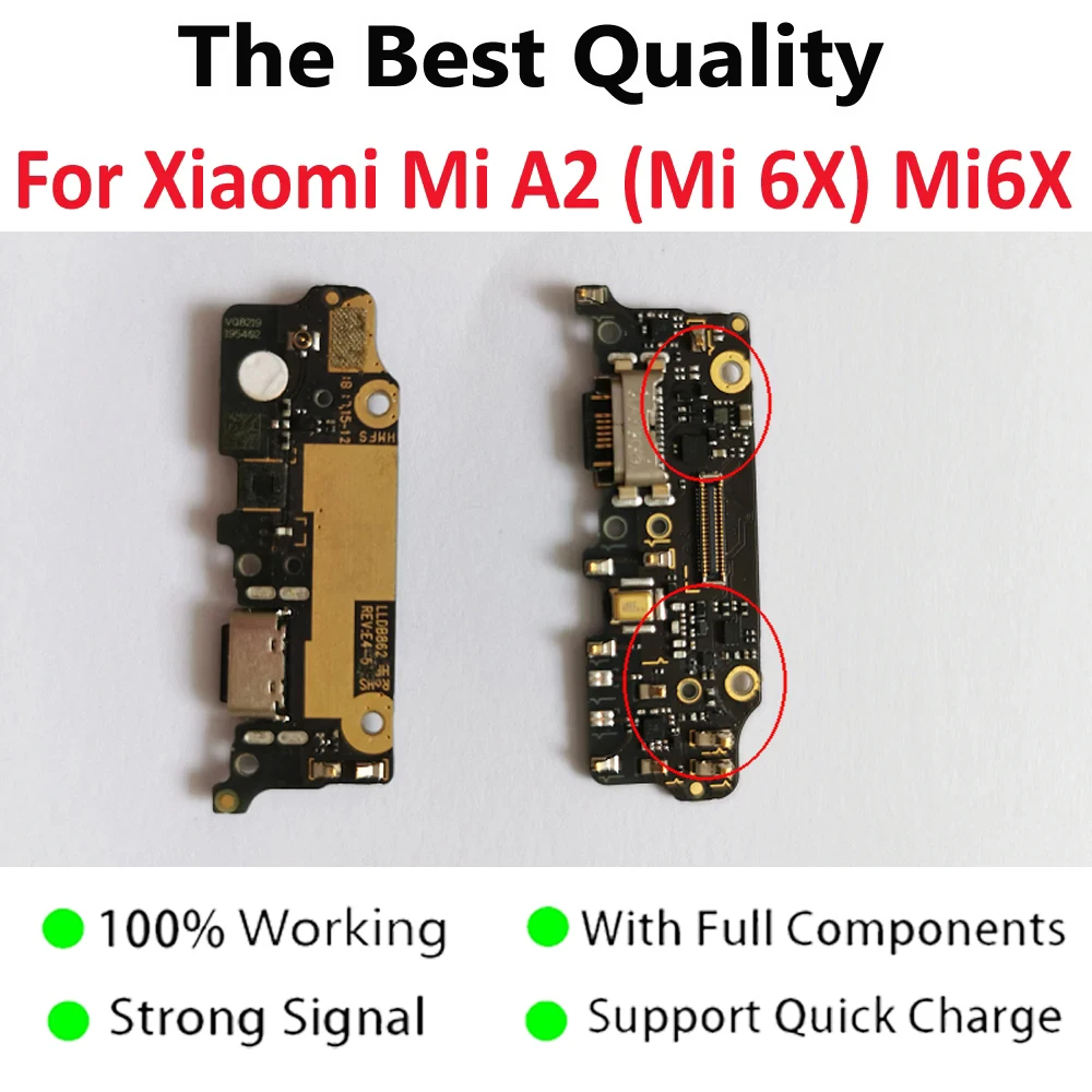 Best-USB-Charging-Port-Charge-Board-For-Xiaomi-Mi-A2-MiA2-Mi-6X-Mi6X-Dock-Plug.jpg