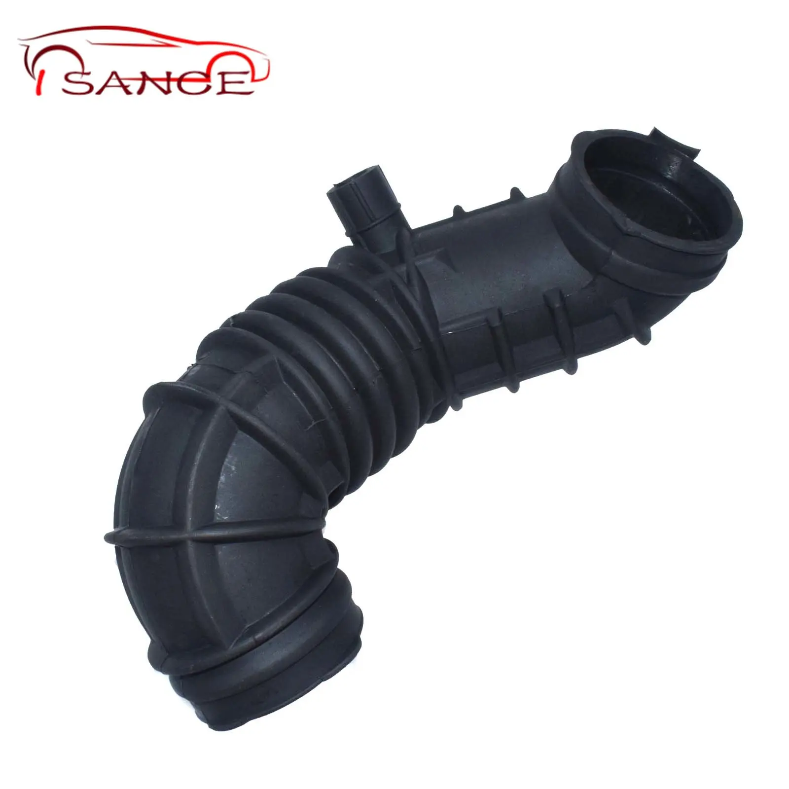 Air-Filter-Intake-Pipe-Hose-13721477839-For-MINI-R52-Cooper-R50-R53-One ...