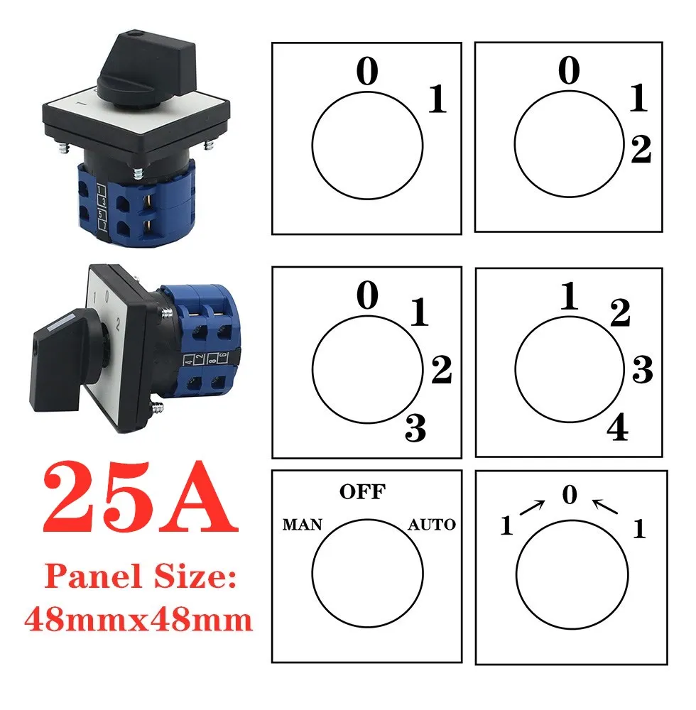 LW26-25-Cam-Switch-ON-OFF-2-3-4-5-6-7-8-Positions-25A-DIY.jpg