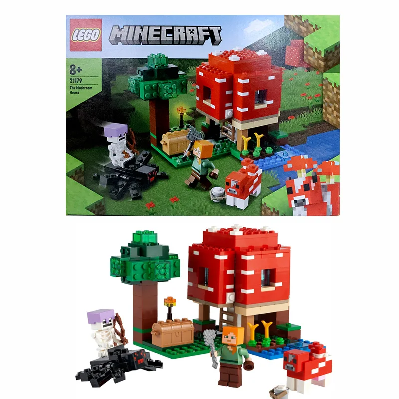 LEGO-21179-Minecraft-The-Mushroom-House-Set.jpg