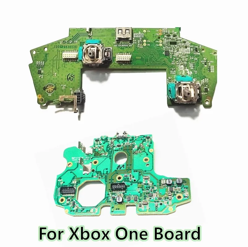 PCB-principal-Original-para-Xbox-One-modelo-1697-placa-de-circuito-de ...