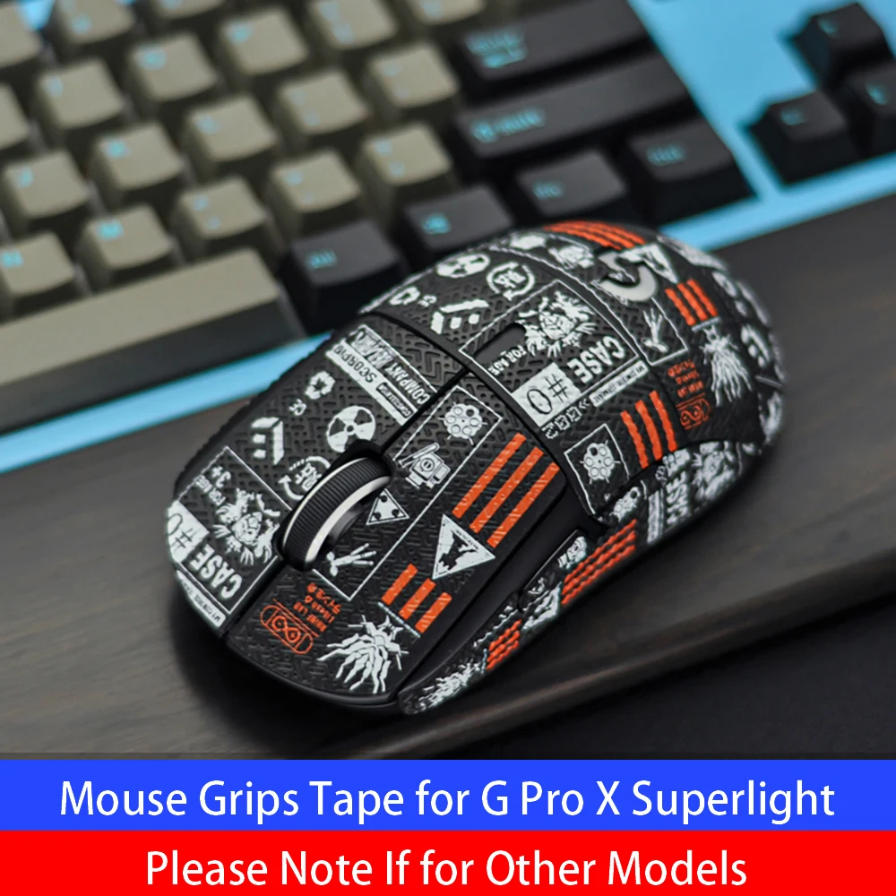 Hokeyio-Logitech-G-Pro-x-superlight-2-GPX.jpg