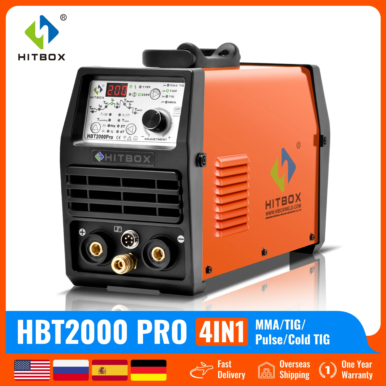 HITBOX-TIG-Welding-Machine-4In4-HBT2000Pro-HF-TIG-Spot-145A-Pulse-1-900ms-Adjustment-TIG-ARC.png
