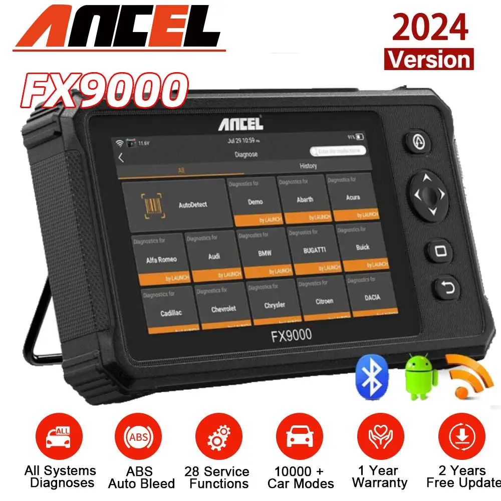 ANCEL-FX9000-OBD2-All-System-Professional-Automotive-Scanner-TPMS-DPF-AFS-BMS-IMMO-Oil-Reset-OBD.jpg