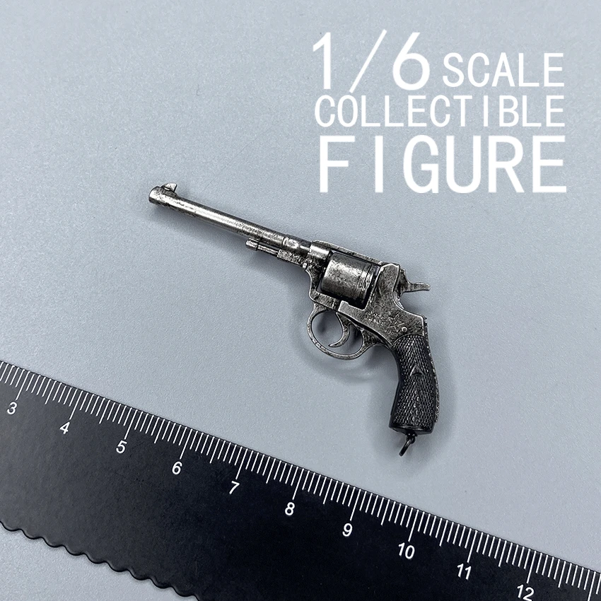 1-6-Scale-Soldier-Revolver-Model.jpg
