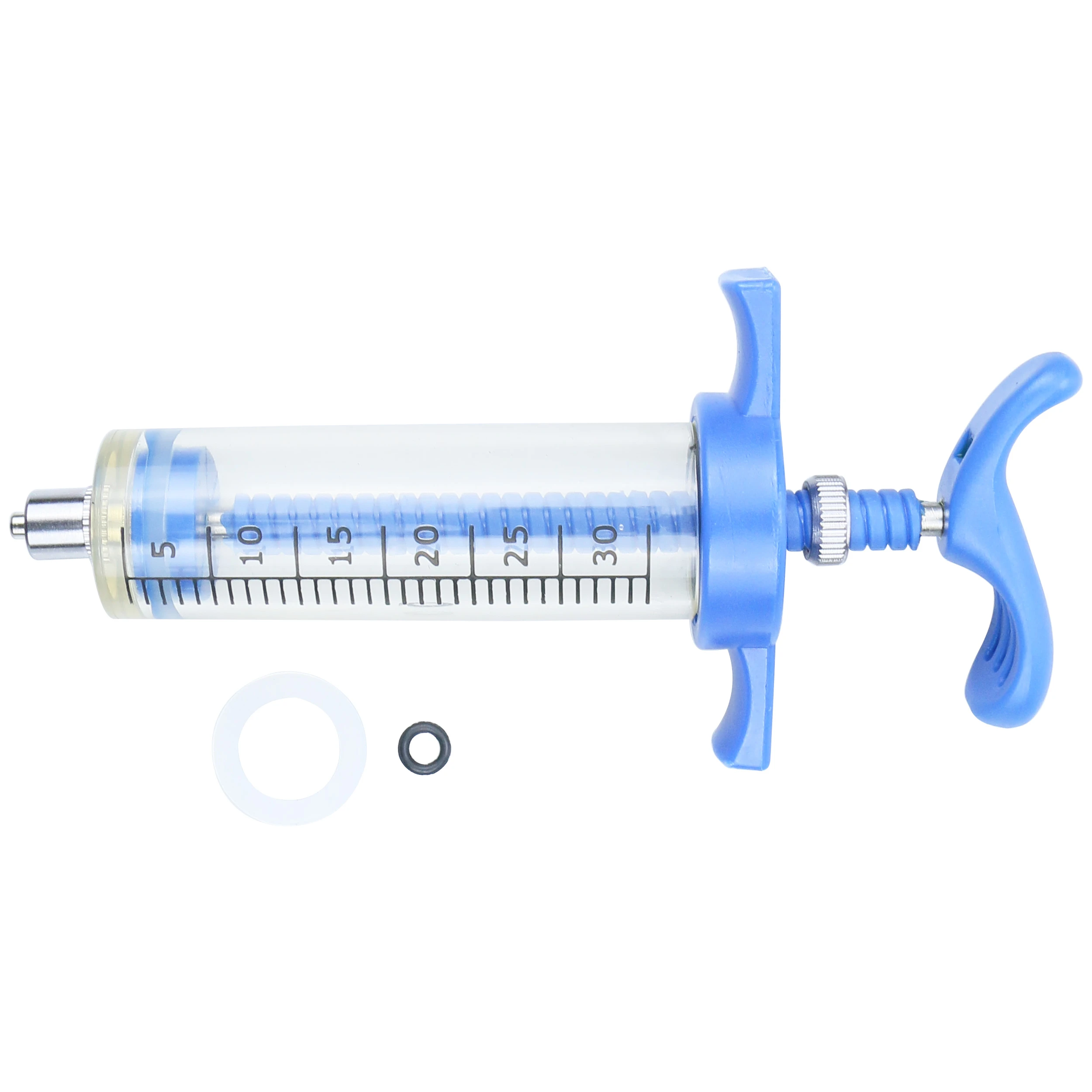 Pet Feeding Syringe | Veterinary Syringe | Veterinary Tool | Syringes ...
