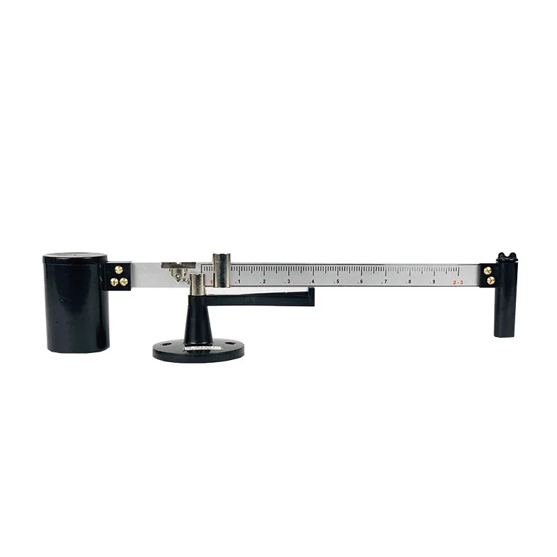NB-1-Mud-Hydrometer-Specific-Gravity-Density-Meter-Mud-Specific-Gravity ...