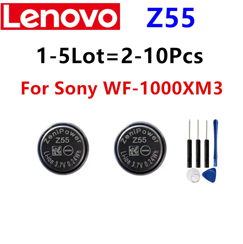 Sd3345a6e84cb402a8ff6c6c8c719f447n.png