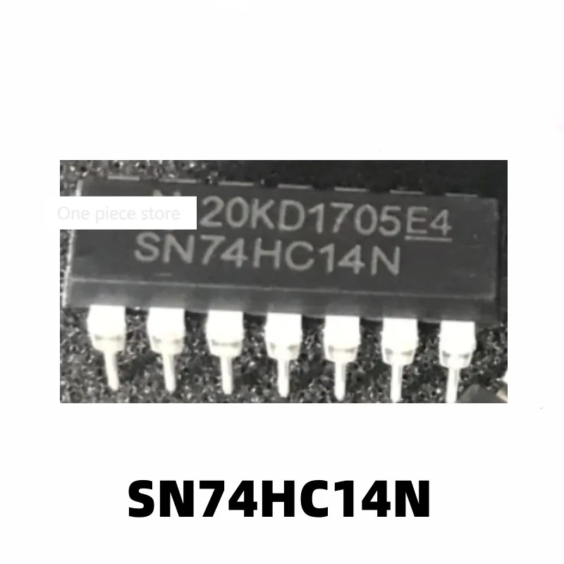 Sd3345c42330d40a4b99f39045943ea4fS.jpg