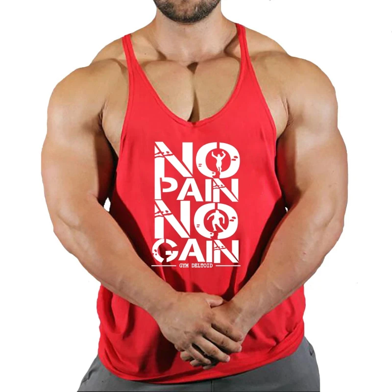 Gym-Top-Men-Men-s-Vest-Fitness-Vests-Bodybuilding-Shirt-Singlet-Clothes ...