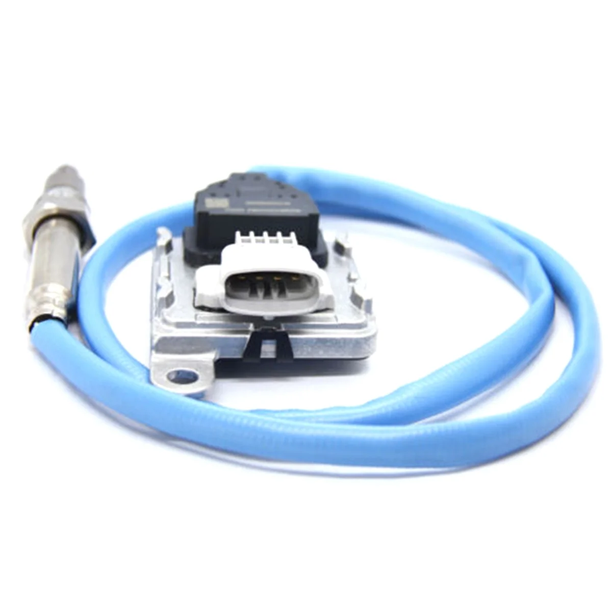 Nitrogen-Oxygen-Sensor-for-Dodge-Ram-2500-3500-6-7L-2019-2020-NOx ...
