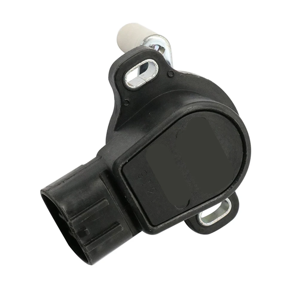Throttle Position Sensor Fit For Toyota Corolla 2.0L 89281-35020...