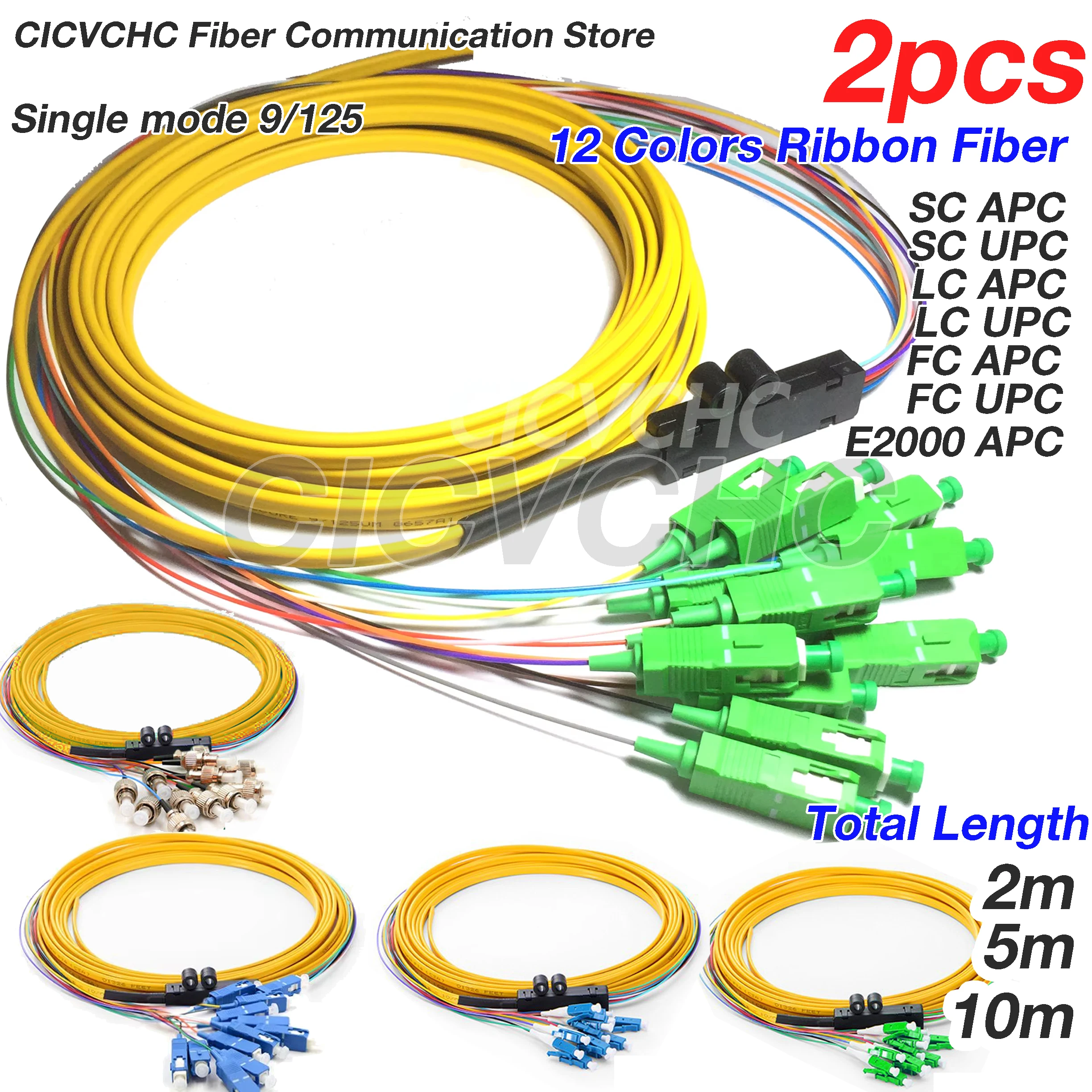 Sd33582cf99244348a8bc2b649a8815b2j.jpg