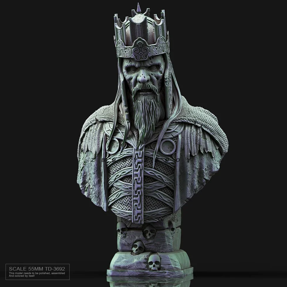 55mm-Resin-bust-model-kits-figure-colorless-and-self-assembled-TD-3692.jpg