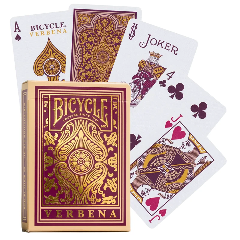 Bicycle-Verbena-Playing-Cards-Deck-Card-Games-Magic-Tricks.jpg