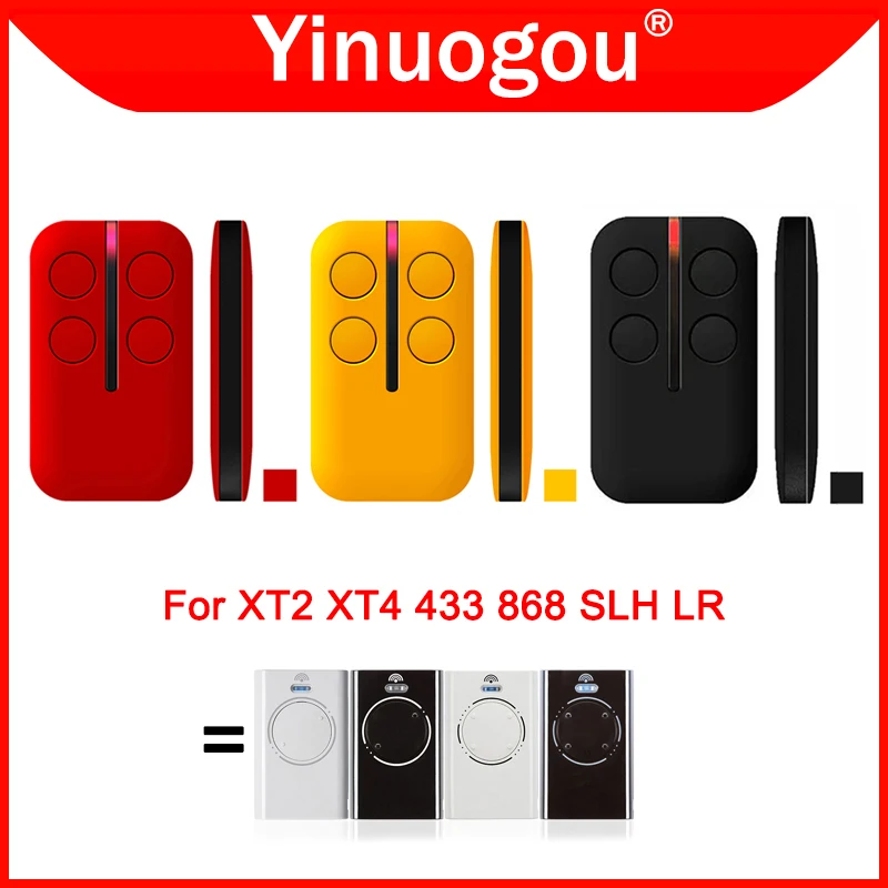 For-T-XT-XT2-XT4-433-868-SLH-LR-RC-SLP-TM1-TM2-TM3-TM4-TML.jpg