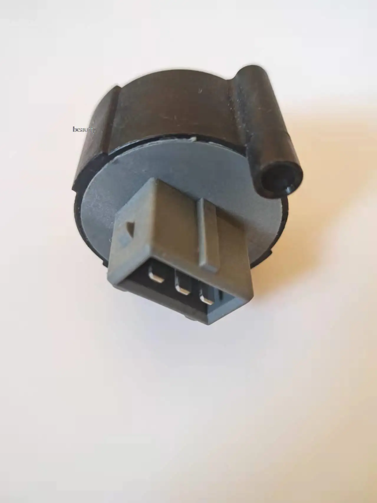 Fuel filter water level sensor For SAIC MAXUS V80 - AliExpress 34