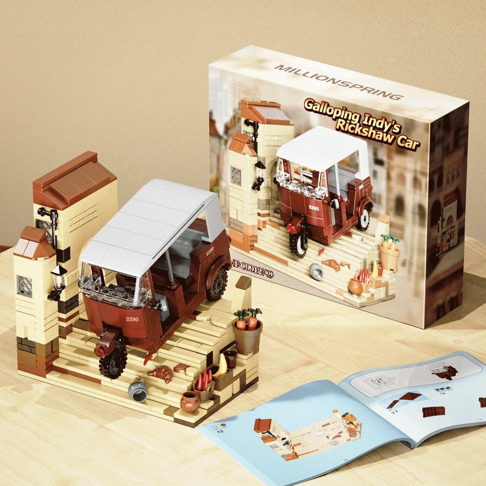 Store Home Products Getaway Deals Feedback