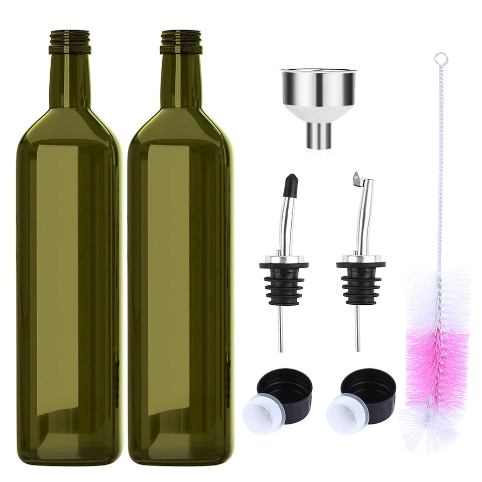 Rechargeable Kayak Fishfinder Portable Wireless Fish Finder With Sonar ...