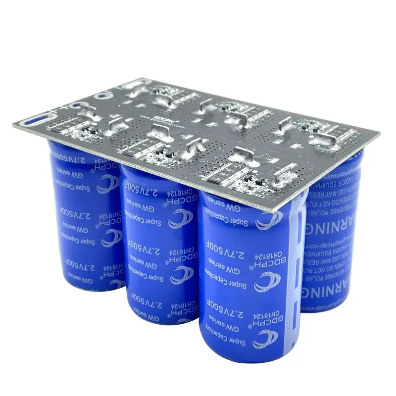 GDCPH-16V83F-Supercapacitor-Automobile-Rectifier-Module-2-7V500F-6 ...