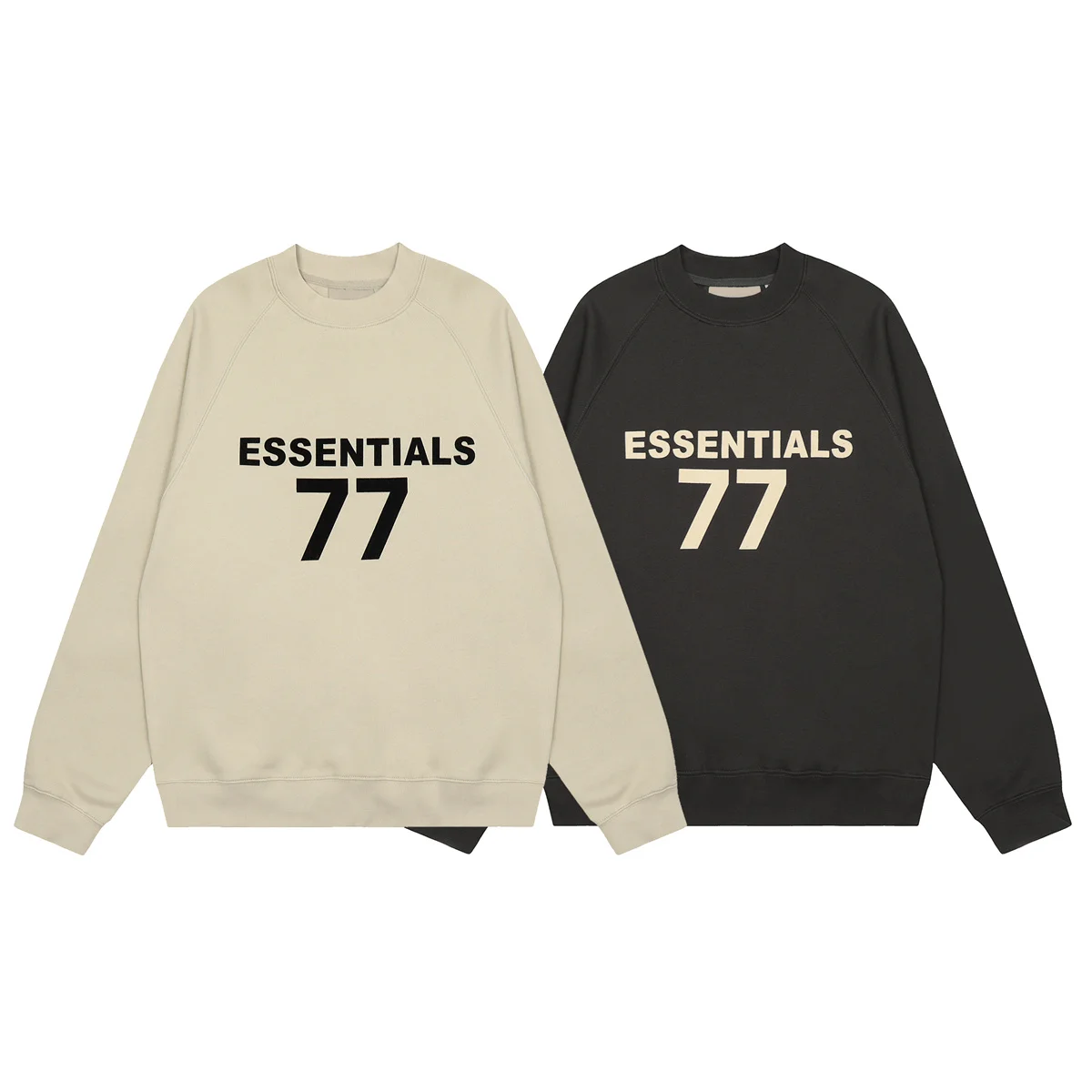 ABC-1977-ESSENTIALS-Season-7-Jerry-Lorenzo-Sweatshirts-Men-High-Street ...