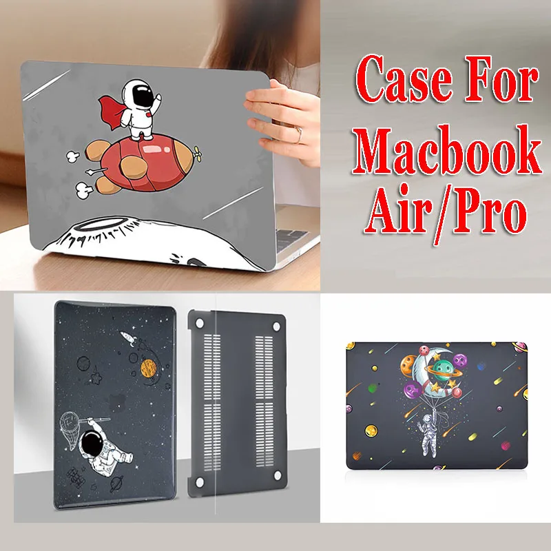 Case Mac Book Pro 15 Retina | Case Mac Book Pro Universe | Laptop Cases ...