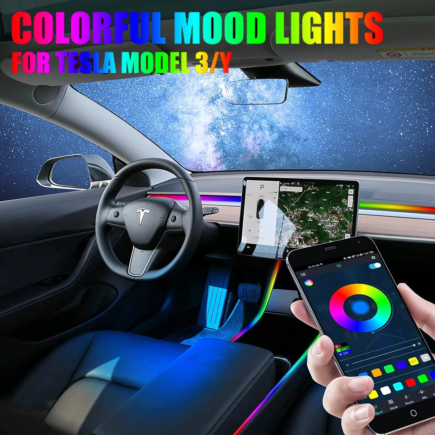 Tesla-3-Y-Symphony-LED-Ambient-RGB-APP.jpg