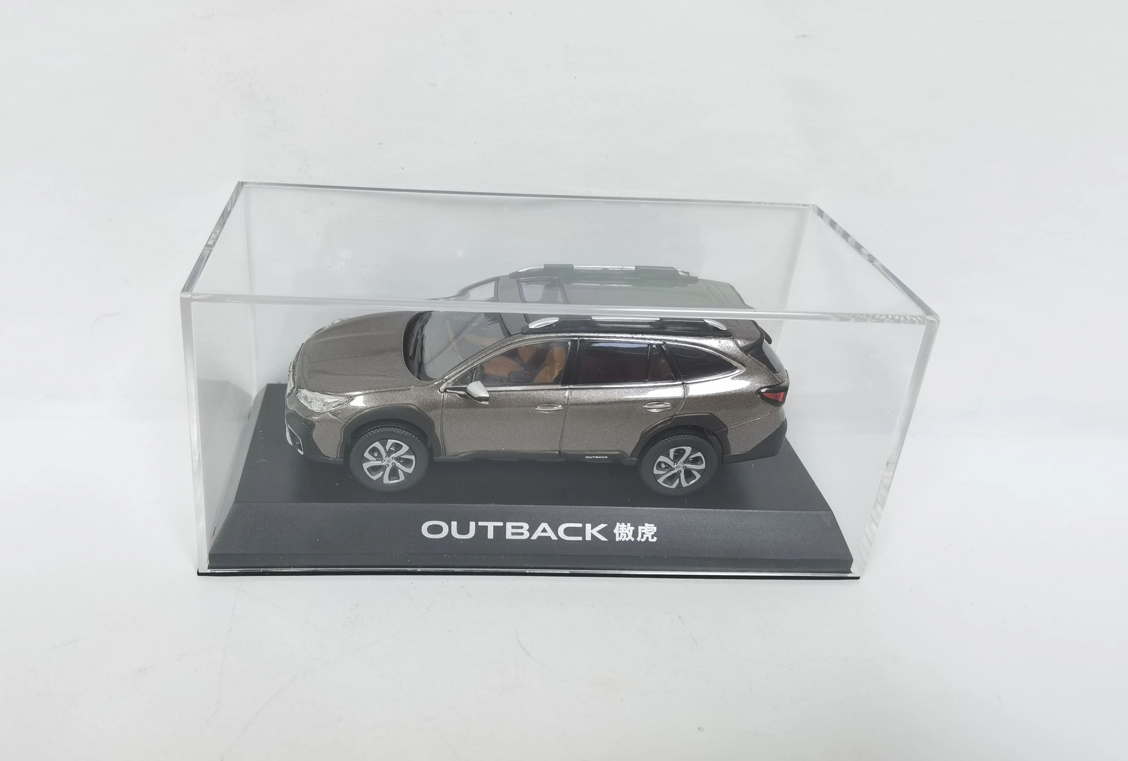 Car-Model-1-43-New-Outback-Diecast-For-Collection-Cars.jpg