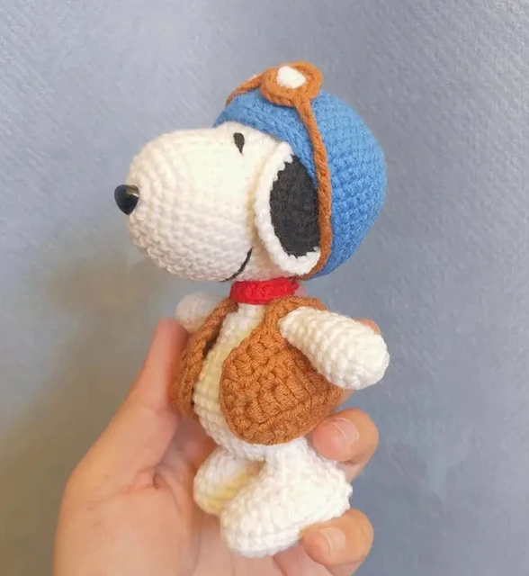 Store Home Products Anniversary Sale Feedback