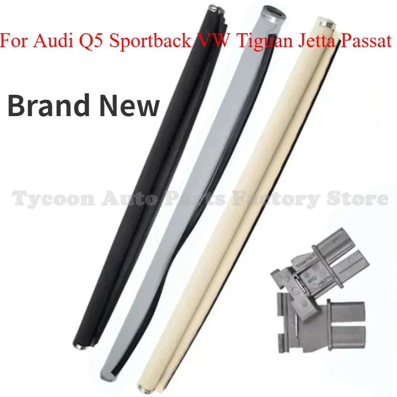 Sd3384adced0b41e0b3cc779c3be439591.jpg