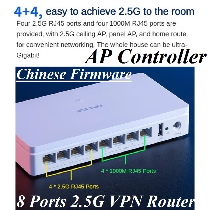 8-2-5-RJ45-IPSec-PPTP-L2TP-VPN-2500M-WiFi-AP-SOHO.jpg