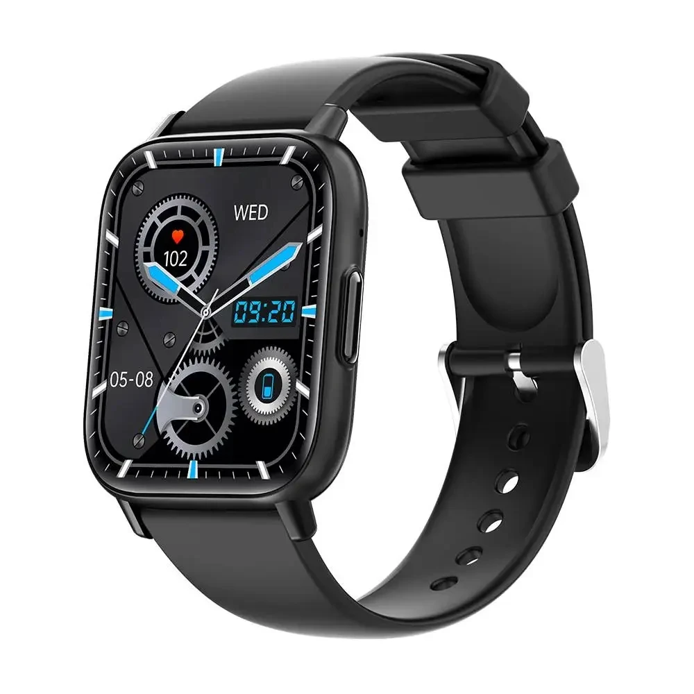 for-ASUS-ROG-Phone-8-Pro-ROG-Phone-8-smart-watch-Bluetooth-bracelet ...
