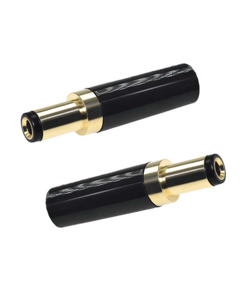 Gold-plated-copper-DC-power-plug-5-5-x-2-5-4-0-x-1-7.jpg