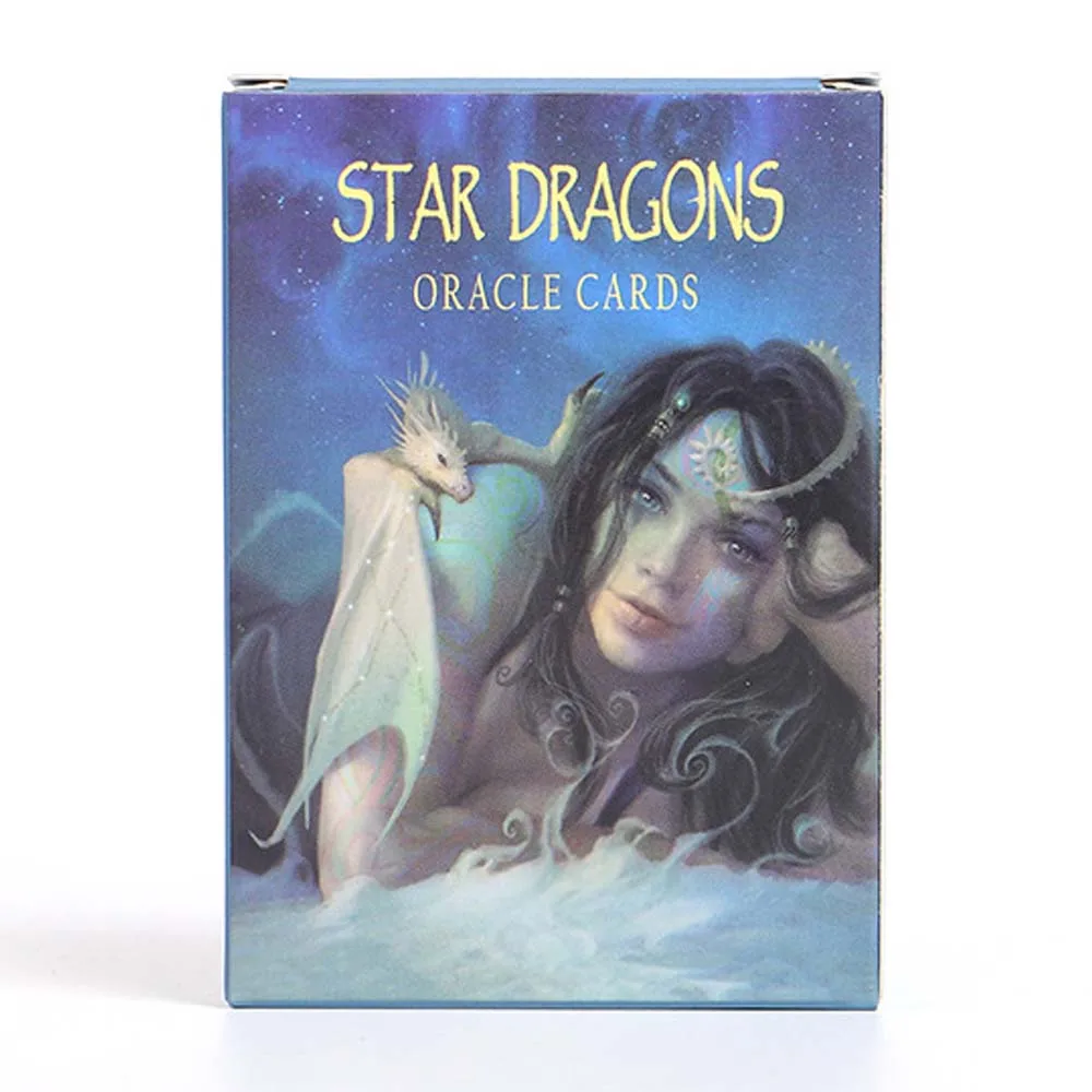 Star-Dragons-Oracle-Card-Game-Tarot.jpg