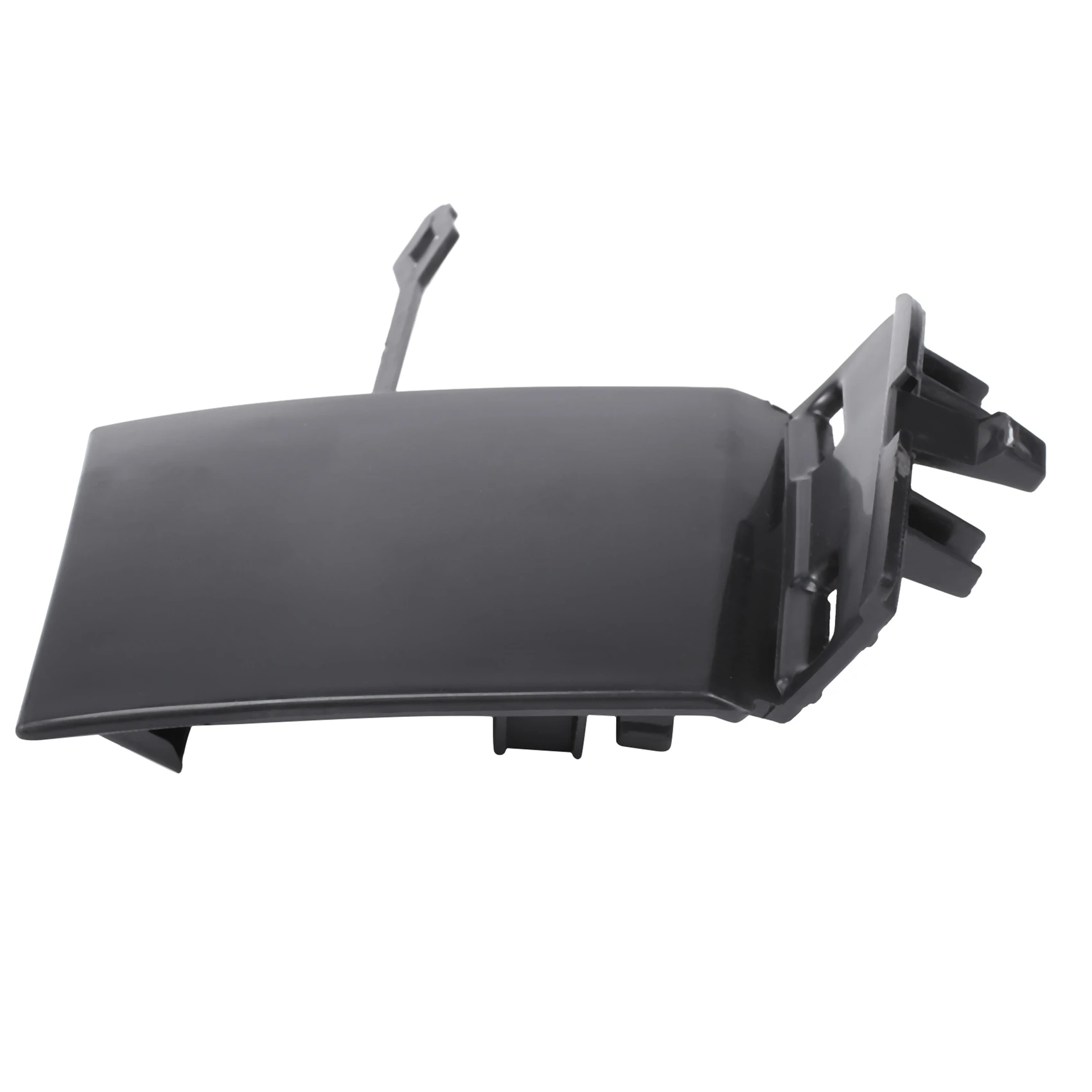 1678856103-for-Mercedes-W167-V167-GLE-AMG-Line-GLE53-GLE63-300-4Matic ...